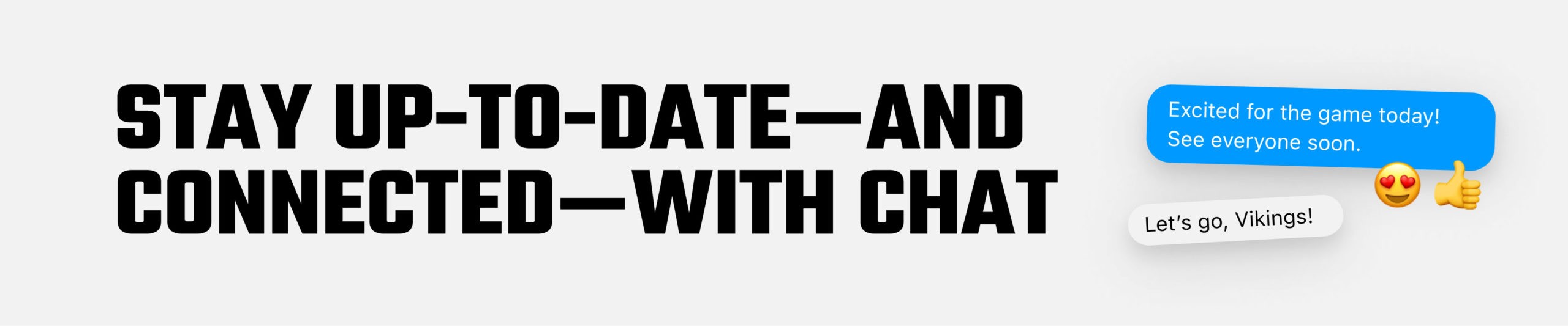 Get the Most Out of MOJO | MOJO Sports