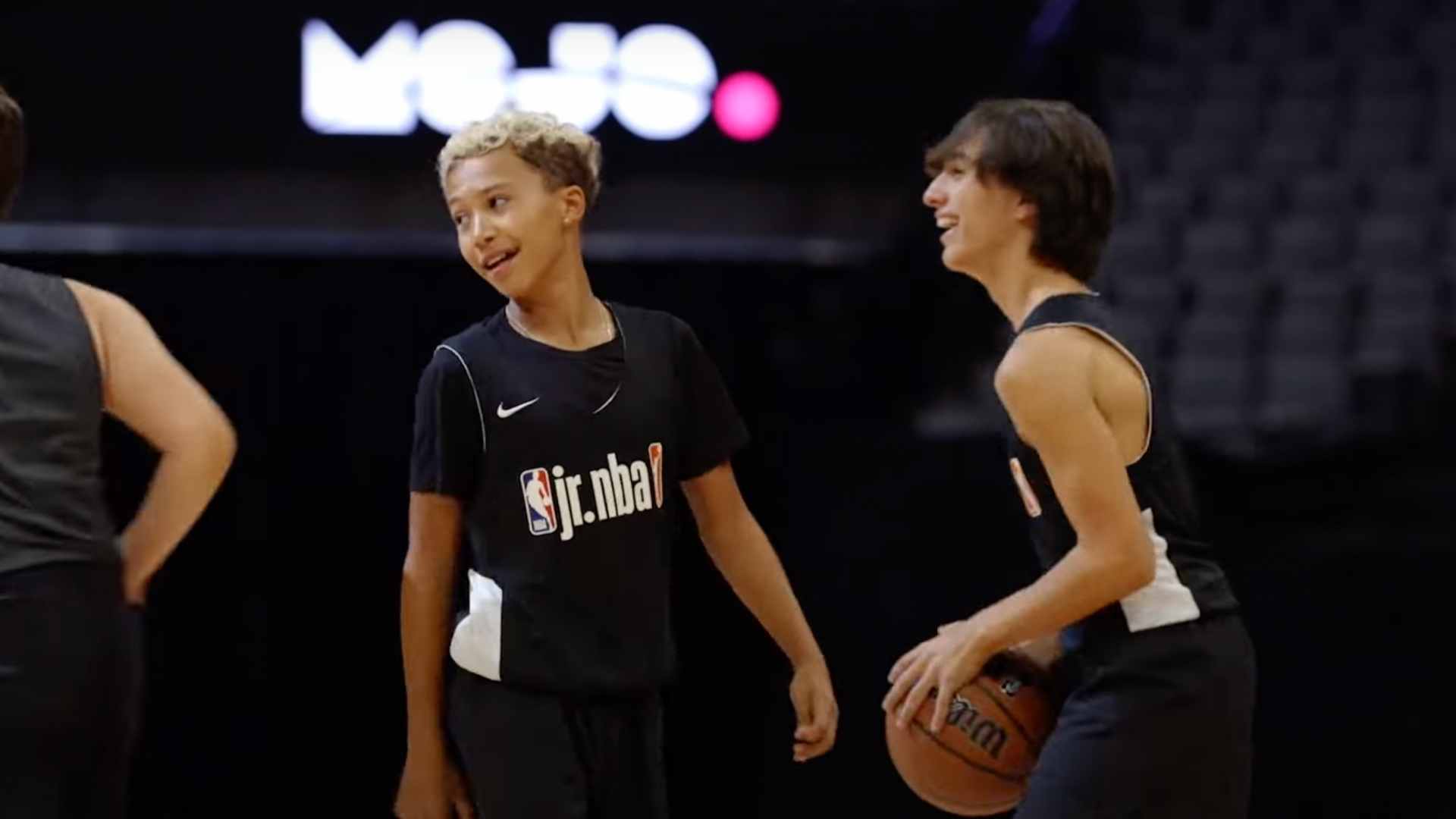 10 Best Basketball Drills For 10 Year Olds Fun Basketball Drills For 