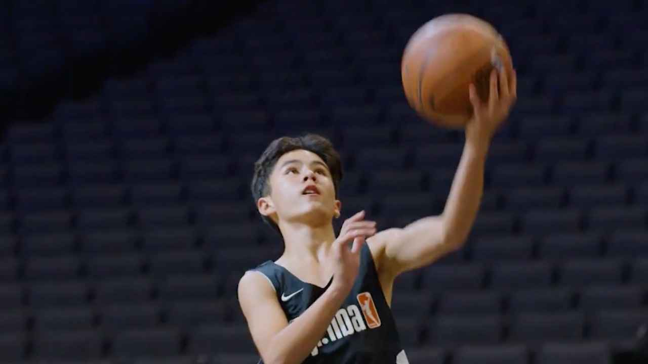 10-best-basketball-shooting-drills-for-kids-mojo-sports