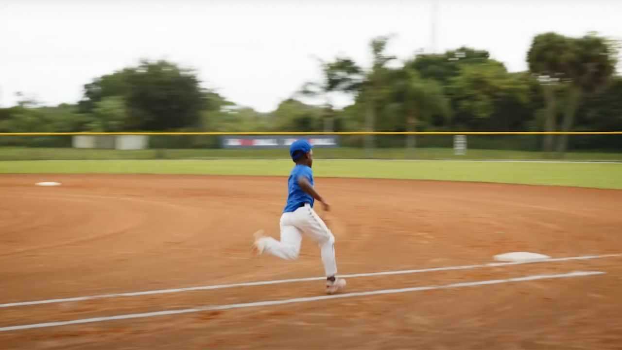 3 Go-To Fly Ball Drills | MOJO Sports