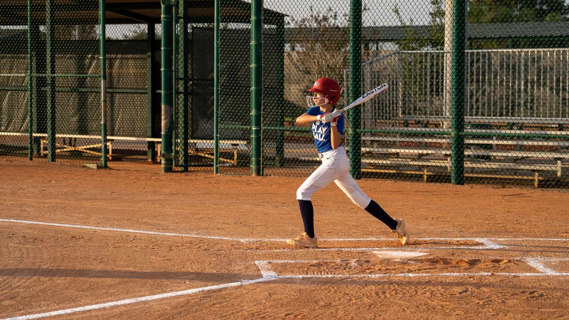 11 Youth Softball Practice Essentials | MOJO Sports