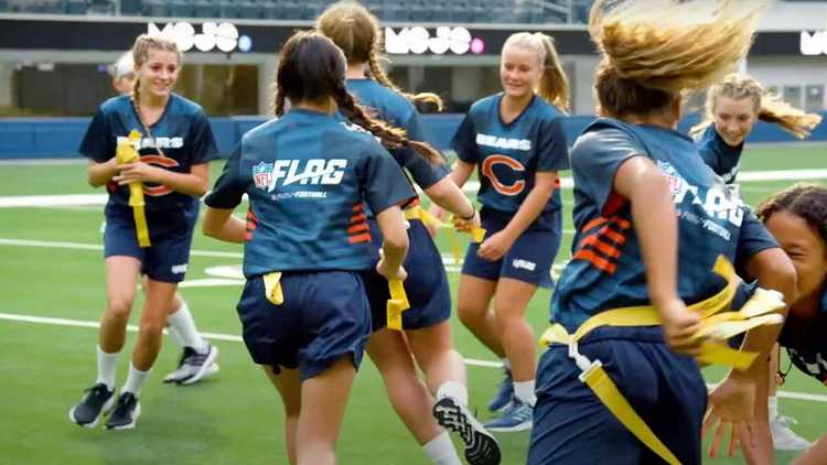 10 Best Flag Football Drills For Kids Fun Flag Football Drills MOJO 10-best-flag-football-drills-for-kids-fun-flag-football-drills-mojo