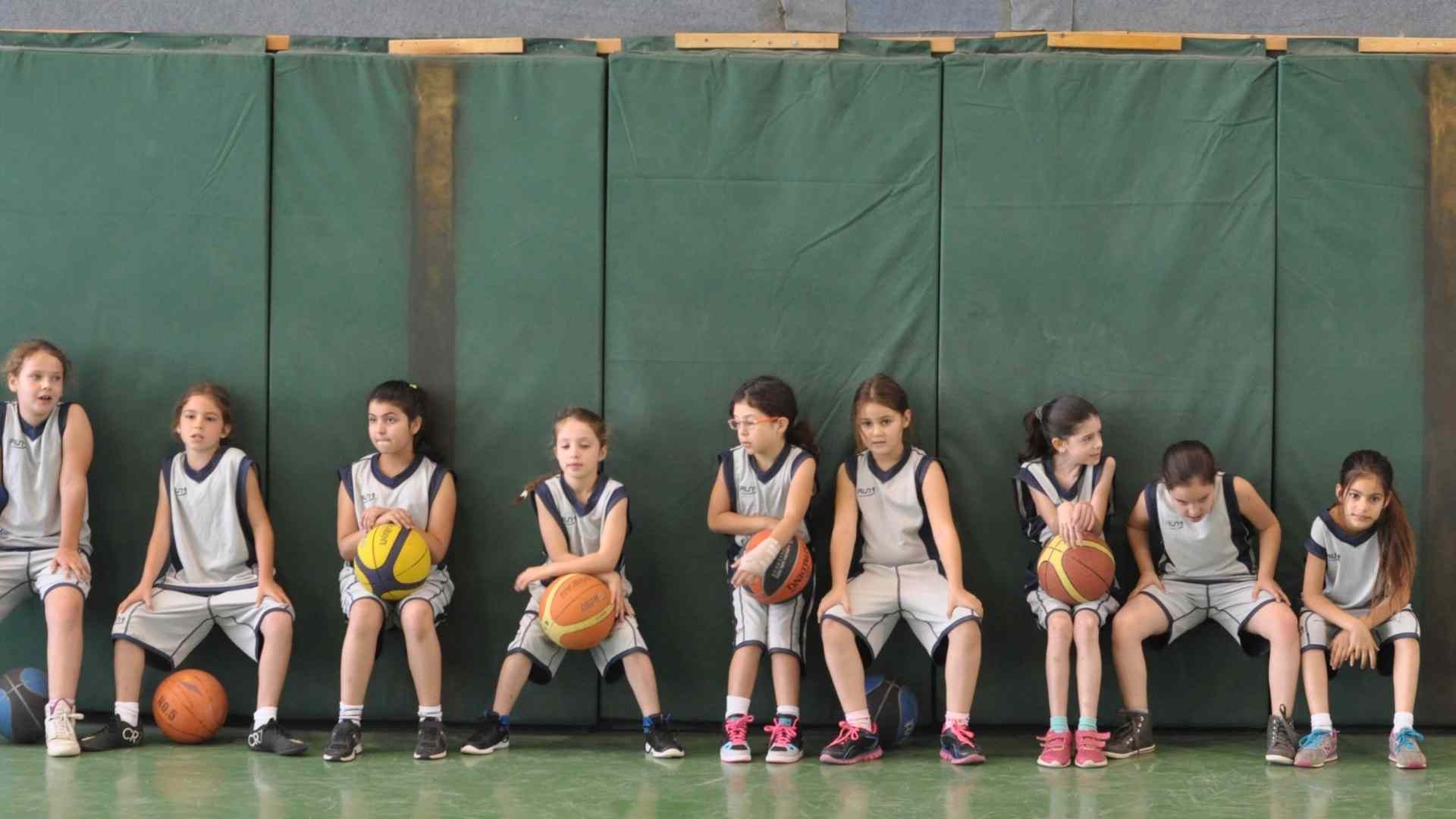 The Rules Of Youth Basketball Explained MOJO Sports the-rules-of-youth-basketball-explained-mojo-sports
