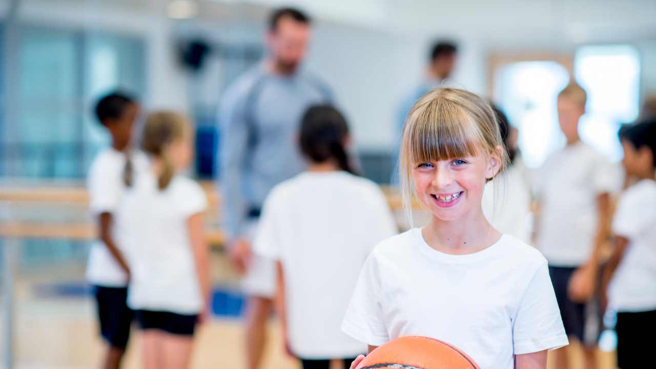 7 Ways To Manage Parent Expectations Mojo Sports