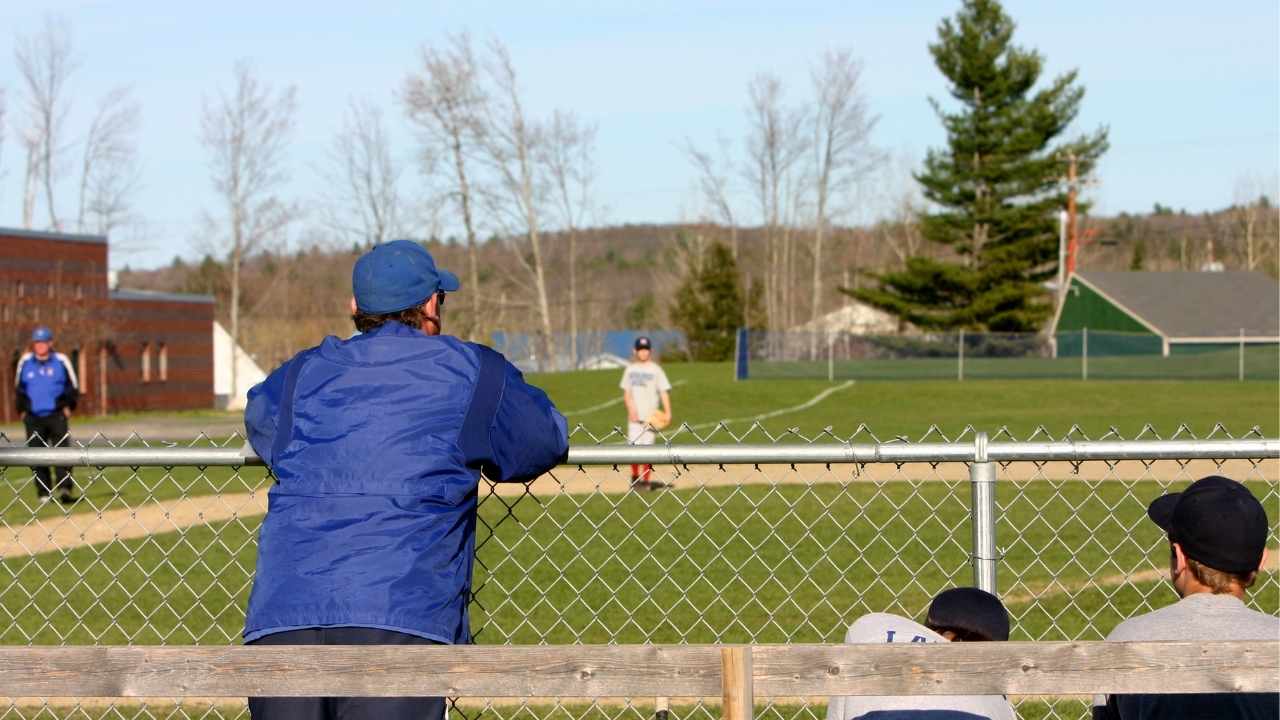 Baseball Slang FTW | MOJO Sports