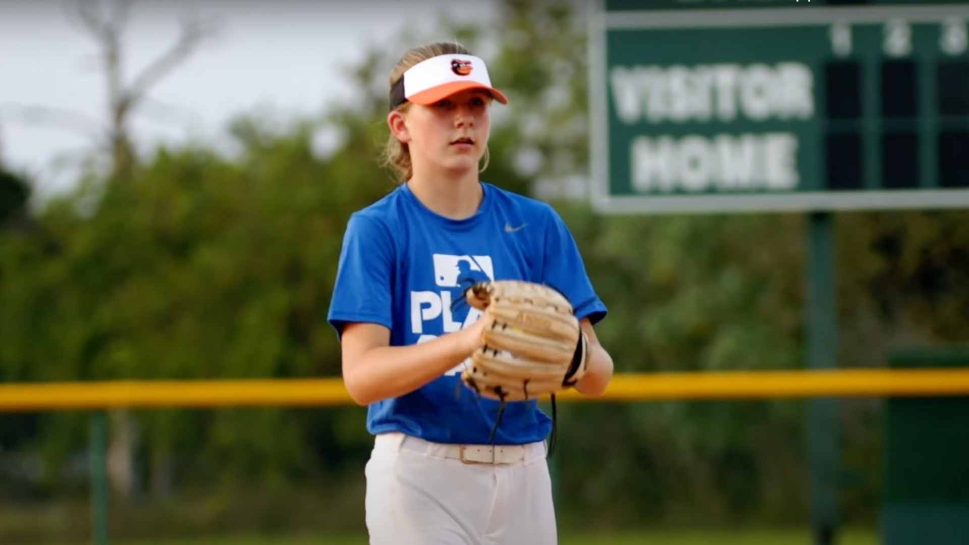 10 Best Softball Drills For 11 And 12 Year Olds MOJO Sports 10-best-softball-drills-for-11-and-12-year-olds-mojo-sports
