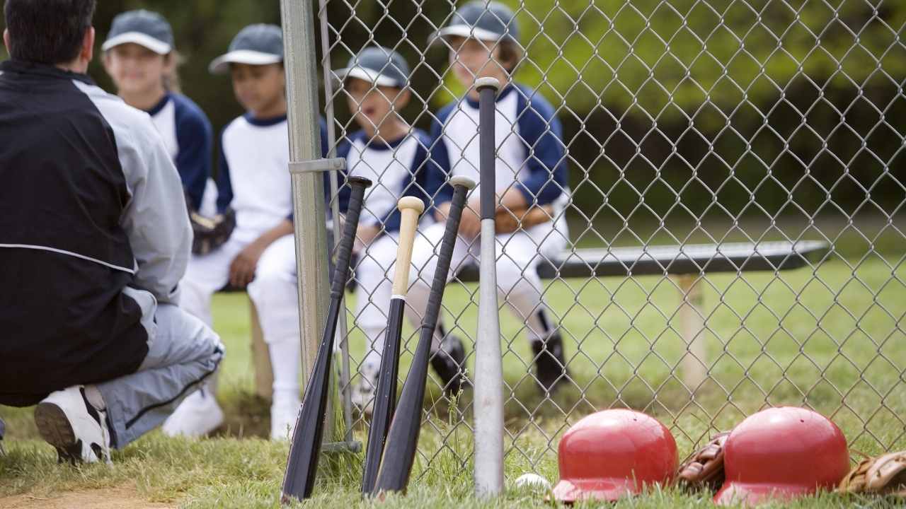 How to Rotate Positions | MOJO Sports