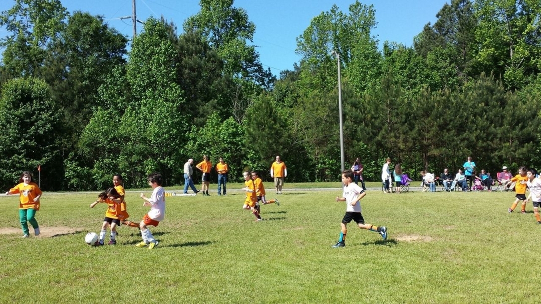 How to Coach a Kid on the Autism Spectrum | MOJO Sports