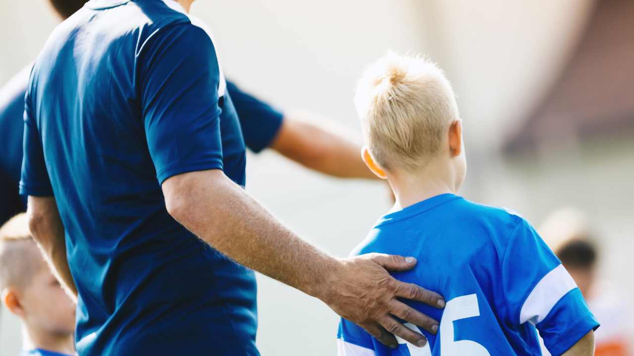 10 Ways to Recruit More Volunteers | MOJO Sports