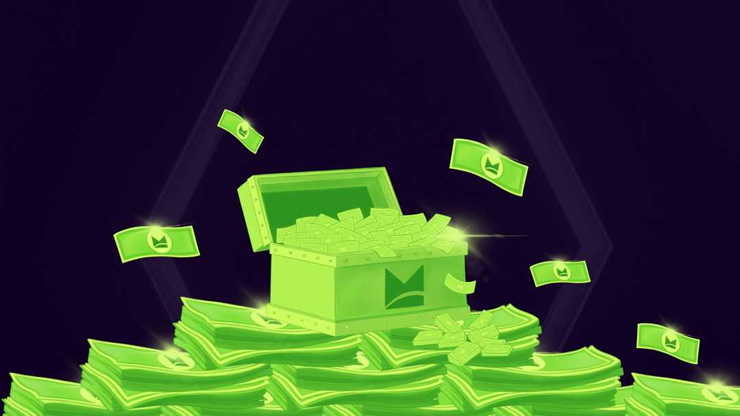 What Is Moola and How Do I Use It? | MOJO Sports