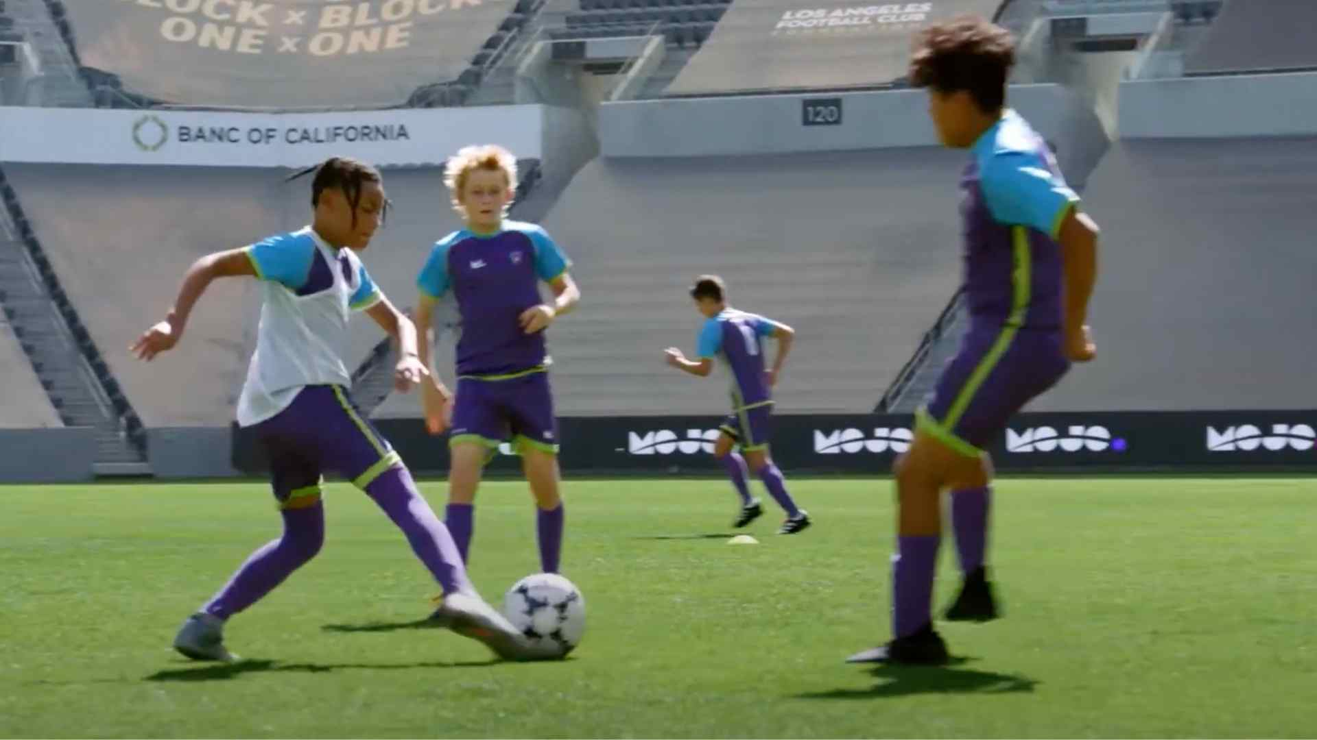 10 Best Soccer Attacking Drills For Kids MOJO Sports 10-best-soccer-attacking-drills-for-kids-mojo-sports