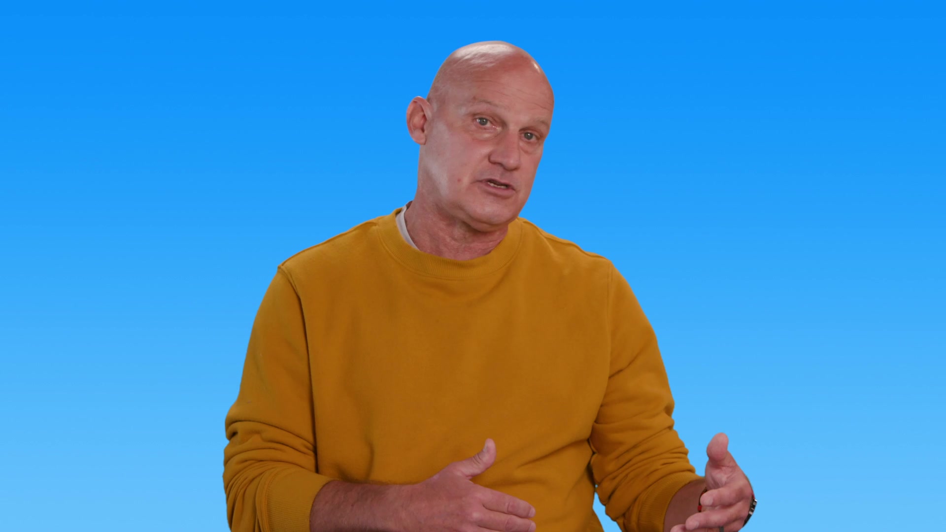 How To Coach Kids During Games Mojo Sports