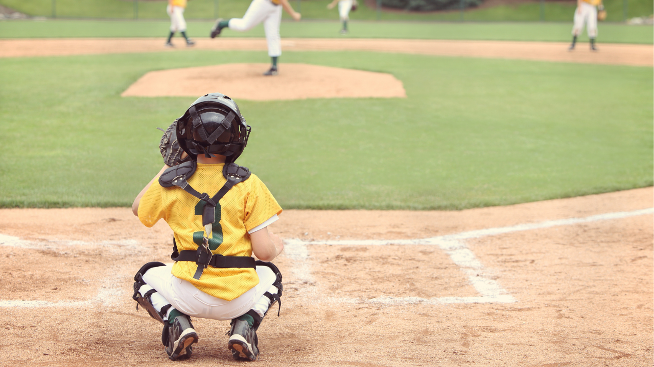 The Silent Inning | MOJO Sports