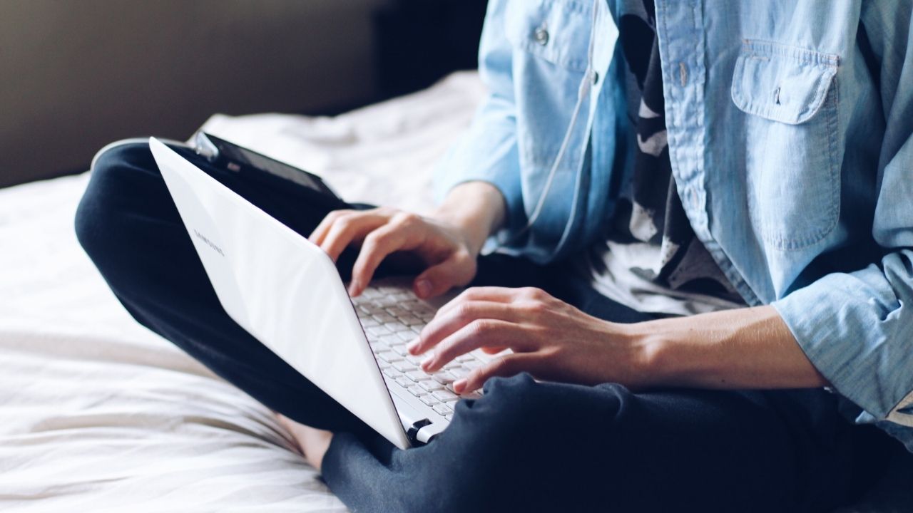 Yes, Coach, You Need to Write a Welcome Letter | MOJO Sports